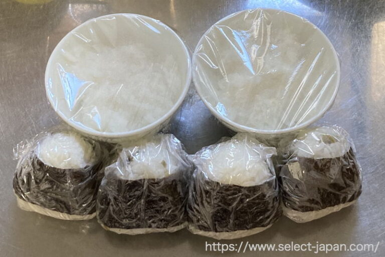 日本製の炊飯器｜象印圧力IH炊飯ジャー極め炊きNP-BJ10-BAで美味しいご飯 | Select Japan Closet