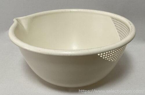 日本製の炊飯器｜象印圧力IH炊飯ジャー極め炊きNP-BJ10-BAで美味しいご飯 | Select Japan Closet