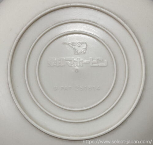 日本製の炊飯器｜象印圧力IH炊飯ジャー極め炊きNP-BJ10-BAで美味しいご飯 | Select Japan Closet